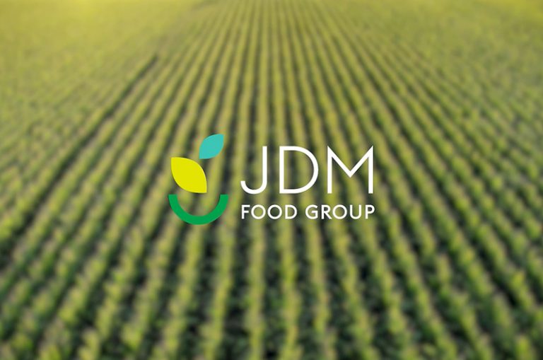 Sunridge Partners - Lasting partnerships