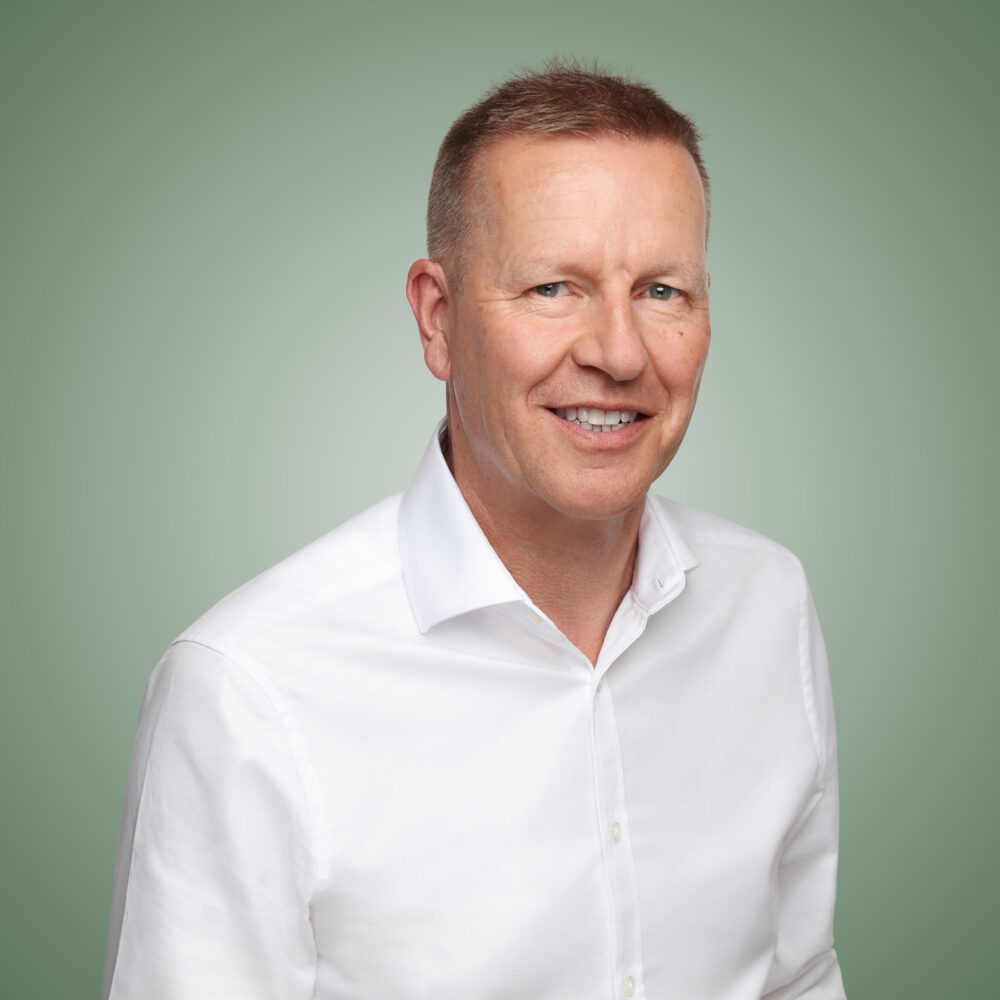 Sunridge Partners