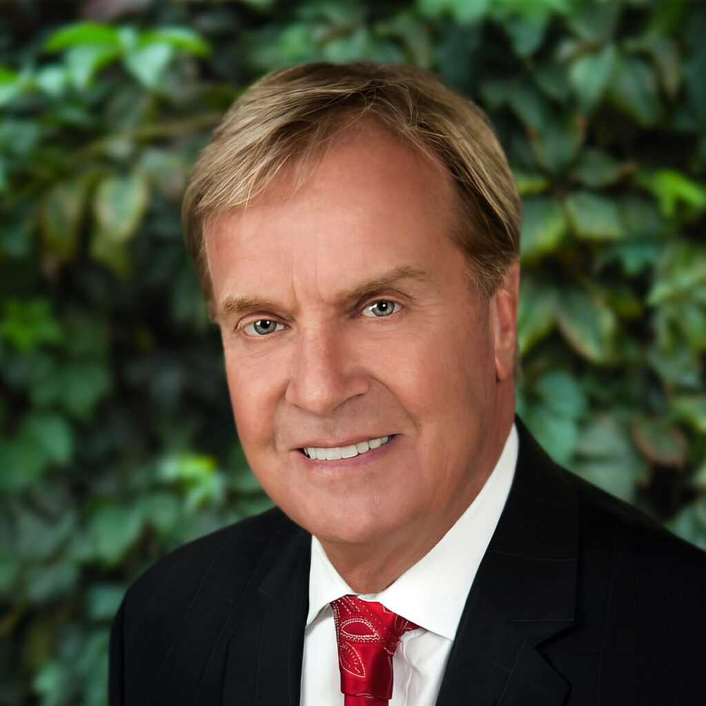 Sunridge Partners